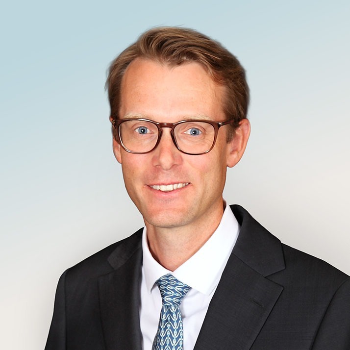 Anders Fredriksson - Zacco